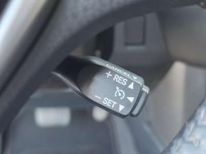 Melns Toyota RAV4 2016 Kauņa, ar dzinēja tilpumu 2.49 L un nobraukumu 213 tūkst. km par 15950 €, foto 19 vietnē AUTOMOTO.COM.LV
