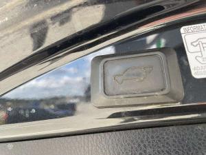 Melns Toyota RAV4 2016 Viļņa, ar dzinēja tilpumu 2.50 L un nobraukumu 249 tūkst. km par 11999 €, foto 22 vietnē AUTOMOTO.COM.LV
