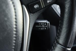 Black Toyota RAV4 2016 in Marupe, with an engine capacity of 2.00 L and mileage of 138 thousand km for 17800 €, photo 15 on AUTOMOTO.COM.LV