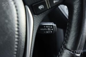 Melns Toyota RAV4 2016 Rīga, ar dzinēja tilpumu 2.00 L un nobraukumu 138 tūkst. km par 17800 €, foto 15 vietnē AUTOMOTO.COM.LV