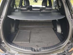 Melns Toyota RAV4 2016 Viļņa, ar dzinēja tilpumu 2.49 L un nobraukumu 187 tūkst. km par 16450 €, foto 26 vietnē AUTOMOTO.COM.LV