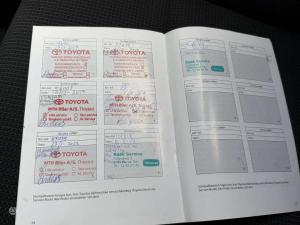 Черный Тойота РАВ 4 2016 в Шяуляй, объемом двигателя 2.49 л и пробегом 126 тыс. км за 17650 €, фото 34 на AUTOMOTO.COM.LV