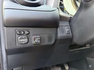Melns Toyota RAV4 2016 Šauļi, ar dzinēja tilpumu 2.49 L un nobraukumu 310 tūkst. km par 14499 €, foto 20 vietnē AUTOMOTO.COM.LV