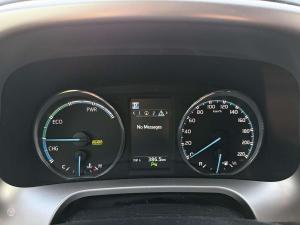 Melns Toyota RAV4 2016 Šauļi, ar dzinēja tilpumu 2.49 L un nobraukumu 310 tūkst. km par 14499 €, foto 23 vietnē AUTOMOTO.COM.LV