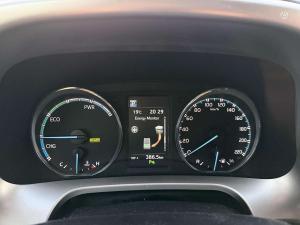 Melns Toyota RAV4 2016 Šauļi, ar dzinēja tilpumu 2.49 L un nobraukumu 310 tūkst. km par 14499 €, foto 24 vietnē AUTOMOTO.COM.LV