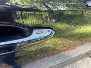 Black Toyota RAV4 2017 in Vilnius, with an engine capacity of 2.49 L and mileage of 219 thousand km for 17700 €, photo 26 on AUTOMOTO.COM.LV