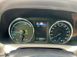 Melns Toyota RAV4 2017 Kauņa, ar dzinēja tilpumu 2.49 L un nobraukumu 236 tūkst. km par 15999 €, foto 13 vietnē AUTOMOTO.COM.LV