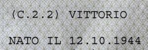 Черный Тойота РАВ 4 2017 в Вильнюс, объемом двигателя 2.49 л и пробегом 177 тыс. км за 17777 €, фото 11 на AUTOMOTO.COM.LV