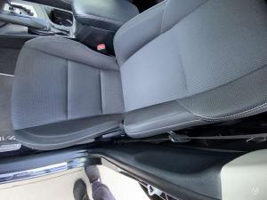 Melns Toyota RAV4 2018 Viļņa, ar dzinēja tilpumu 2.49 L un nobraukumu 132 tūkst. km par 19350 €, foto 17 vietnē AUTOMOTO.COM.LV