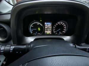Melns Toyota RAV4 2018 Viļņa, ar dzinēja tilpumu 2.49 L un nobraukumu 132 tūkst. km par 19350 €, foto 20 vietnē AUTOMOTO.COM.LV