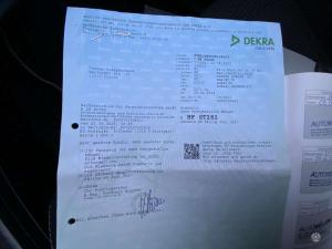 Melns Toyota RAV4 2018 Viļņa, ar dzinēja tilpumu 2.49 L un nobraukumu 132 tūkst. km par 19350 €, foto 34 vietnē AUTOMOTO.COM.LV