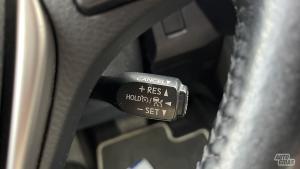 Black Toyota RAV4 2018 in Marijampole, with an engine capacity of 2.50 L and mileage of 172 thousand km for 16900 €, photo 25 on AUTOMOTO.COM.LV