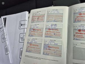 Черный Тойота РАВ 4 2018 в Утена, объемом двигателя 2.00 л и пробегом 201 тыс. км за 12490 €, фото 35 на AUTOMOTO.COM.LV