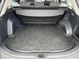 Melns Toyota RAV4 2019 Rīga, ar dzinēja tilpumu 2.50 L un nobraukumu 81 tūkst. km par 27490 €, foto 11 vietnē AUTOMOTO.COM.LV