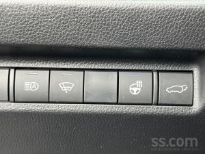 Melns Toyota RAV4 2019 Rīga, ar dzinēja tilpumu 2.50 L un nobraukumu 81 tūkst. km par 27490 €, foto 18 vietnē AUTOMOTO.COM.LV