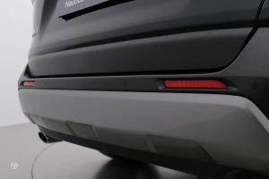 Black Toyota RAV4 2019 in Vilnius, with an engine capacity of 1.99 L and mileage of 105 thousand km for 23900 €, photo 21 on AUTOMOTO.COM.LV