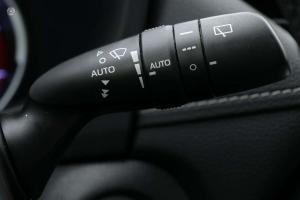 Black Toyota RAV4 2019 in Vilnius, with an engine capacity of 1.99 L and mileage of 105 thousand km for 23900 €, photo 27 on AUTOMOTO.COM.LV