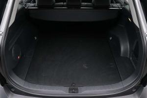 Melns Toyota RAV4 2019 Viļņa, ar dzinēja tilpumu 2.49 L un nobraukumu 124 tūkst. km par 29990 €, foto 12 vietnē AUTOMOTO.COM.LV
