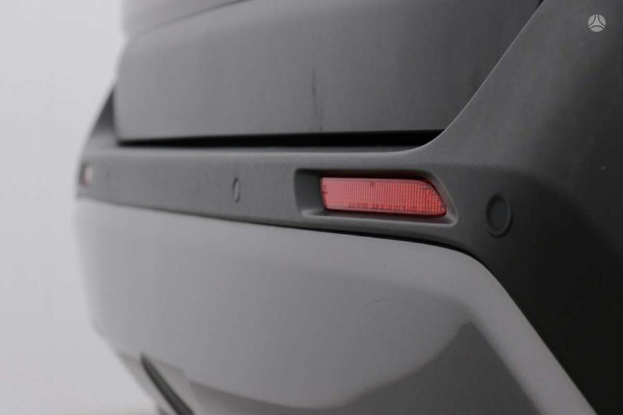 Melns Toyota RAV4 2019 Viļņa, ar dzinēja tilpumu 2.49 L un nobraukumu 124 tūkst. km par 29990 €, foto 22 vietnē AUTOMOTO.COM.LV