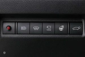 Melns Toyota RAV4 2019 Viļņa, ar dzinēja tilpumu 2.49 L un nobraukumu 124 tūkst. km par 29990 €, foto 26 vietnē AUTOMOTO.COM.LV