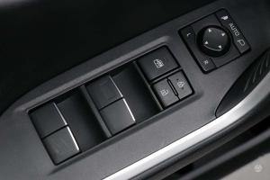 Melns Toyota RAV4 2019 Viļņa, ar dzinēja tilpumu 2.49 L un nobraukumu 124 tūkst. km par 29990 €, foto 27 vietnē AUTOMOTO.COM.LV