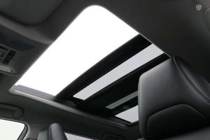 Melns Toyota RAV4 2019 Viļņa, ar dzinēja tilpumu 2.49 L un nobraukumu 124 tūkst. km par 29990 €, foto 31 vietnē AUTOMOTO.COM.LV