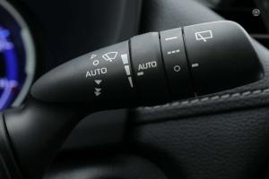 Melns Toyota RAV4 2019 Viļņa, ar dzinēja tilpumu 2.49 L un nobraukumu 124 tūkst. km par 29990 €, foto 36 vietnē AUTOMOTO.COM.LV