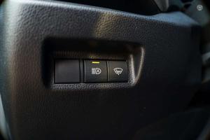 Melns Toyota RAV4 2019 Viļņa, ar dzinēja tilpumu 1.99 L un nobraukumu 150 tūkst. km par 19500 €, foto 33 vietnē AUTOMOTO.COM.LV