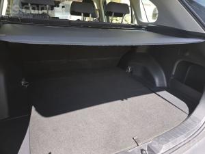 Melns Toyota RAV4 2019 Rīga, ar dzinēja tilpumu 2.00 L un nobraukumu 289 tūkst. km par 14990 €, foto 12 vietnē AUTOMOTO.COM.LV