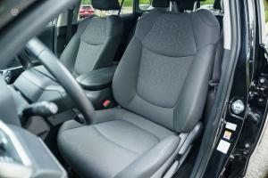 Melns Toyota RAV4 2019 Viļņa, ar dzinēja tilpumu 2.49 L un nobraukumu 132 tūkst. km par 23500 €, foto 17 vietnē AUTOMOTO.COM.LV