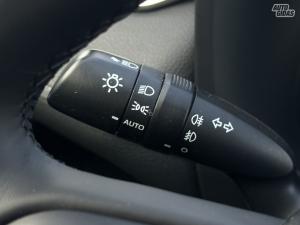Melns Toyota RAV4 2019 Kauņa, ar dzinēja tilpumu 2.50 L un nobraukumu 110 tūkst. km par 23973 €, foto 19 vietnē AUTOMOTO.COM.LV