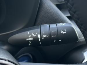 Melns Toyota RAV4 2019 Kauņa, ar dzinēja tilpumu 2.50 L un nobraukumu 110 tūkst. km par 23973 €, foto 20 vietnē AUTOMOTO.COM.LV