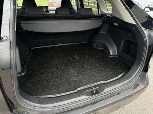 Melns Toyota RAV4 2020 Kauņa, ar dzinēja tilpumu 2.50 L un nobraukumu 119 tūkst. km par 27471 €, foto 12 vietnē AUTOMOTO.COM.LV