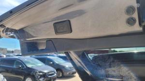 Black Toyota RAV4 2020 in Siauliai, with an engine capacity of 2.49 L and mileage of 177 thousand km for 21500 €, photo 16 on AUTOMOTO.COM.LV