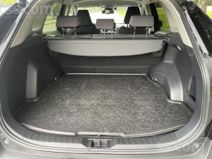 Melns Toyota RAV4 2020 Rīga, ar dzinēja tilpumu 2.00 L un nobraukumu 76 tūkst. km par 23900 €, foto 22 vietnē AUTOMOTO.COM.LV