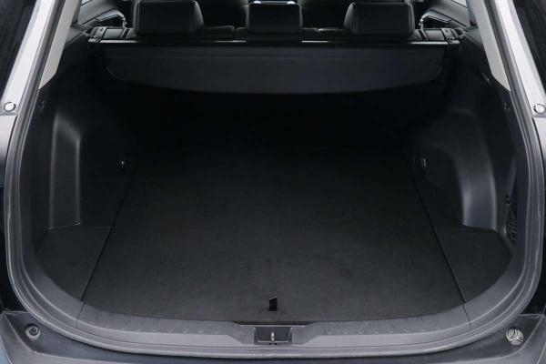 Melns Toyota RAV4 2020 Viļņa, ar dzinēja tilpumu 2.49 L un nobraukumu 101 tūkst. km par 33500 €, foto 10 vietnē AUTOMOTO.COM.LV