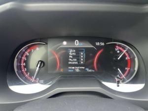 Черный Тойота РАВ 4 2020 в Рига, объемом двигателя 1.99 л и пробегом 76 тыс. км за 23900 €, фото 29 на AUTOMOTO.COM.LV