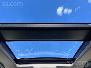 Melns Toyota RAV4 2021 Rīga, ar dzinēja tilpumu 2.50 L un nobraukumu 127 tūkst. km par 32990 €, foto 30 vietnē AUTOMOTO.COM.LV