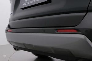 Black Toyota RAV4 2021 in Vilnius, with an engine capacity of 1.99 L and mileage of 79 thousand km for 25900 €, photo 21 on AUTOMOTO.COM.LV