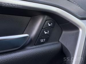 Melns Toyota RAV4 2021 Rīga, ar dzinēja tilpumu 2.50 L un nobraukumu 63 tūkst. km par 32590 €, foto 27 vietnē AUTOMOTO.COM.LV