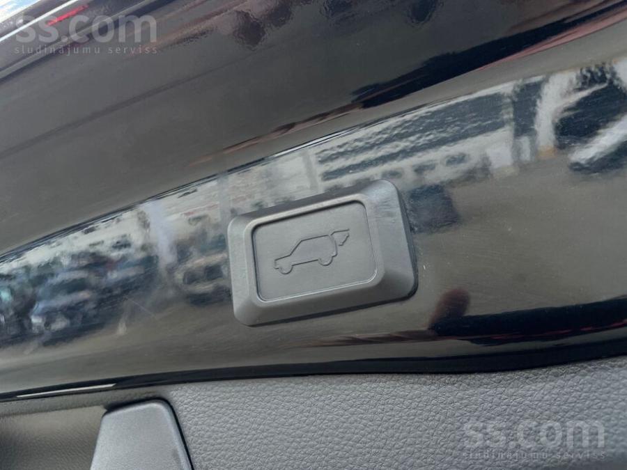 Melns Toyota RAV4 2021 Rīga, ar dzinēja tilpumu 2.50 L un nobraukumu 63 tūkst. km par 32590 €, foto 33 vietnē AUTOMOTO.COM.LV