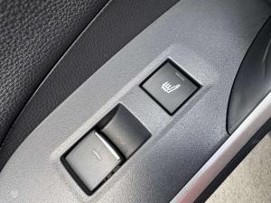 Melns Toyota RAV4 2021 Kauņa, ar dzinēja tilpumu 2.49 L un nobraukumu 282 tūkst. km par 23950 €, foto 16 vietnē AUTOMOTO.COM.LV