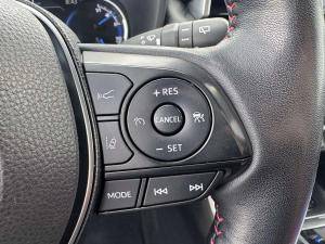 Melns Toyota RAV4 2021 Kauņa, ar dzinēja tilpumu 2.49 L un nobraukumu 282 tūkst. km par 23950 €, foto 19 vietnē AUTOMOTO.COM.LV
