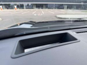 Melns Toyota RAV4 2021 Kauņa, ar dzinēja tilpumu 2.49 L un nobraukumu 282 tūkst. km par 23950 €, foto 20 vietnē AUTOMOTO.COM.LV
