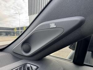 Melns Toyota RAV4 2021 Kauņa, ar dzinēja tilpumu 2.49 L un nobraukumu 282 tūkst. km par 23950 €, foto 23 vietnē AUTOMOTO.COM.LV