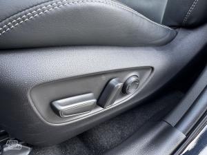 Melns Toyota RAV4 2022 Avižieniai, ar dzinēja tilpumu 2.50 L un nobraukumu 155 tūkst. km par 27500 €, foto 7 vietnē AUTOMOTO.COM.LV
