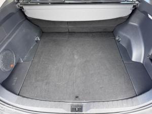 Melns Toyota RAV4 2022 Avižieniai, ar dzinēja tilpumu 2.50 L un nobraukumu 155 tūkst. km par 27500 €, foto 10 vietnē AUTOMOTO.COM.LV