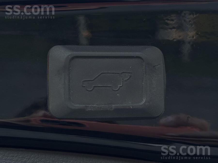 Черный Тойота РАВ 4 2022 в Елгава, объемом двигателя 2.50 л и пробегом 137 тыс. км за 25800 €, фото 31 на AUTOMOTO.COM.LV