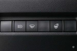 Черный Тойота РАВ 4 2022 в Вильнюс, объемом двигателя 1.99 л и пробегом 96 тыс. км за 26990 €, фото 23 на AUTOMOTO.COM.LV