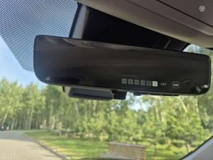 Melns Toyota RAV4 2022 Šauļi, ar dzinēja tilpumu 0.00 L un nobraukumu 274 tūkst. km par 22200 €, foto 13 vietnē AUTOMOTO.COM.LV